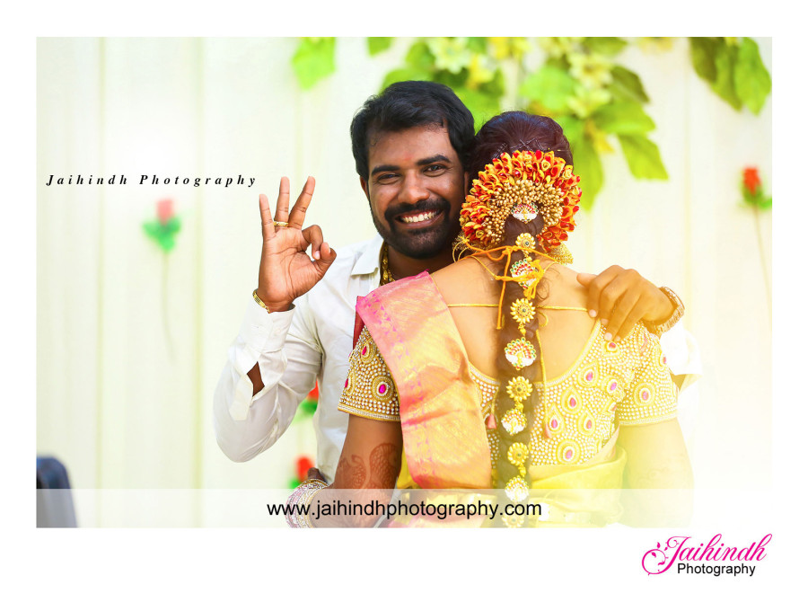 Candid Photographers in Madurai, Creative Wedding Photographers in ...