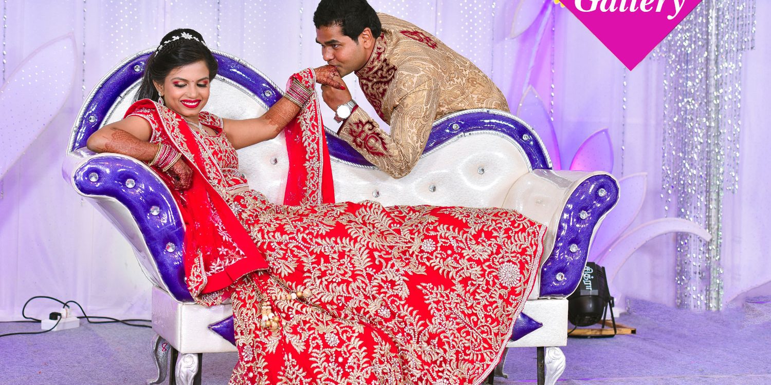 Vaishali – Prem Wedding Candid Photography In Madurai | Professional Candid Photography Chennai ...