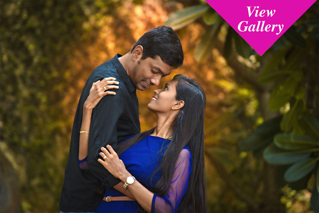 Wedding Photographers In Madurai, Best Wedding Photography In Kanchipuram