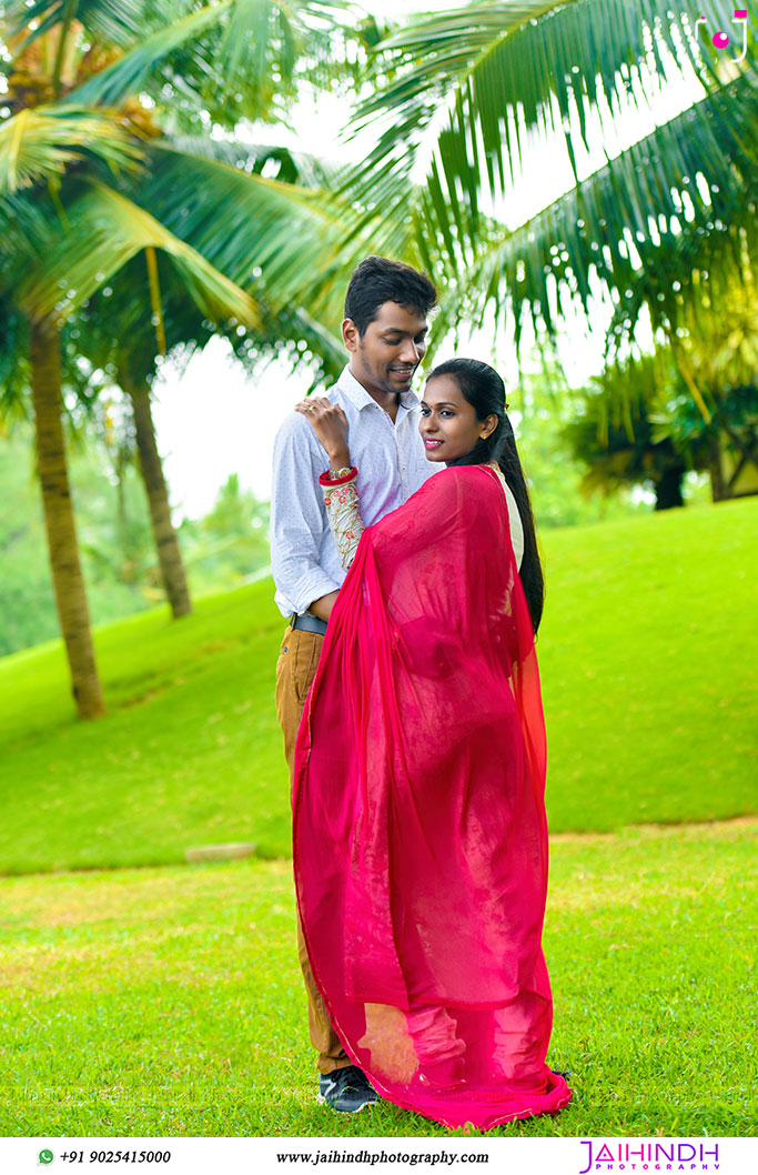 Candid Wedding Photography In Kanchipuram | Jaihind Photography