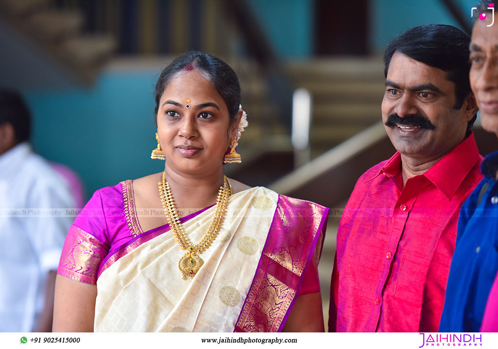 Arulmozhithevan – Meenambigai Wedding Photography In Madurai | Wedding ...