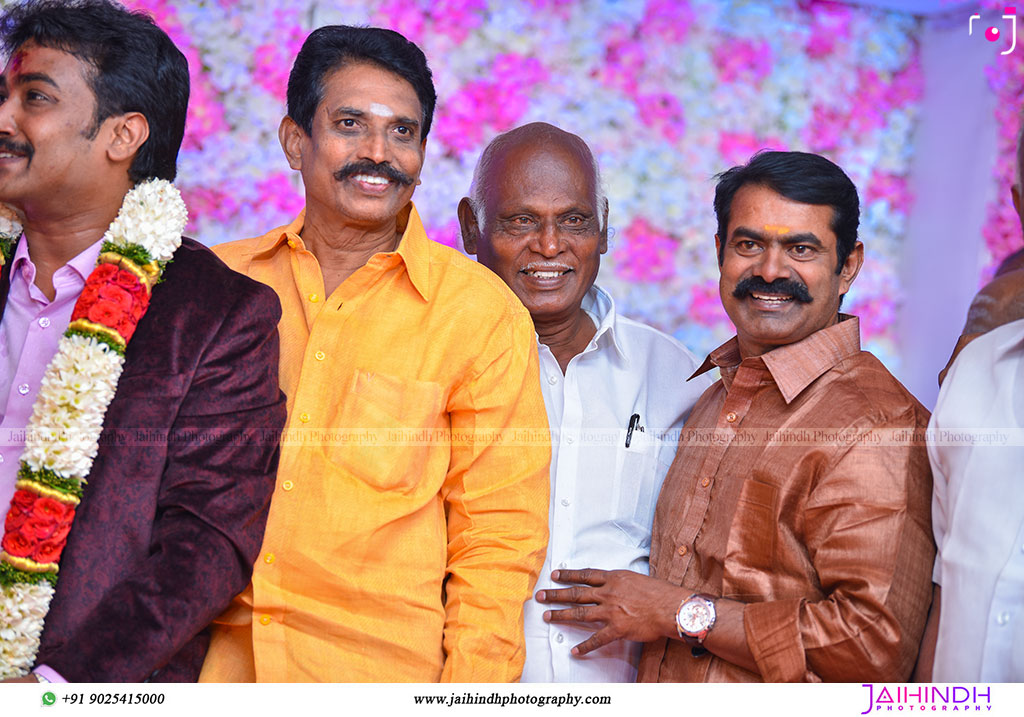 Arulmozhithevan – Meenambigai Wedding Photography In Madurai | Wedding ...