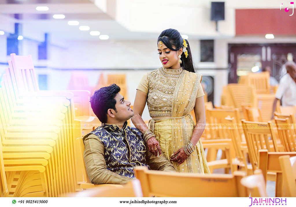 Famous Candid Photographers In Madurai, Creative Wedding Photographers ...