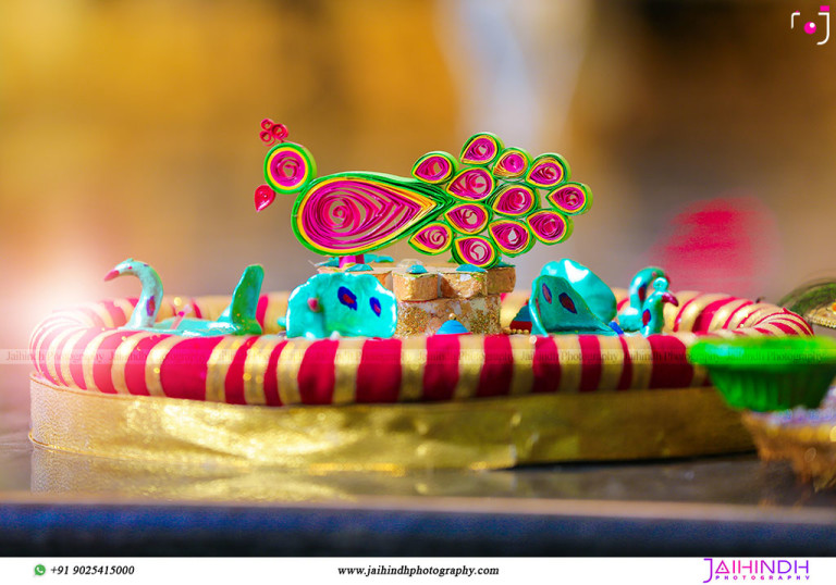 Famous Candid Photographers In Madurai, Creative Wedding Photographers ...