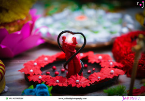 Famous Candid Photographers In Madurai, Creative Wedding Photographers ...