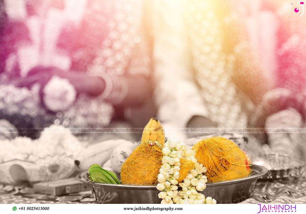 Famous Candid Photographers In Madurai, Creative Wedding Photographers ...