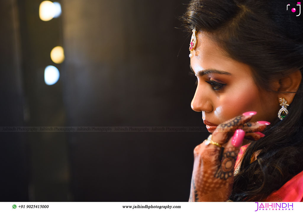 Wedding Photography In Madurai, Creative Wedding Photographers In ...