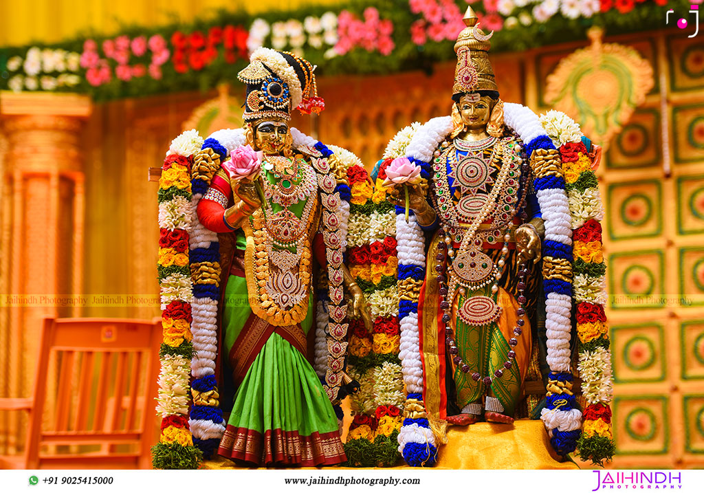 Wedding Photography In Madurai, Creative Wedding Photographers In ...