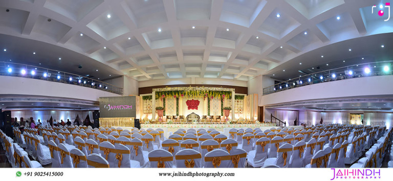 Wedding Photography In Trichy - Kalaignar Arivalayam Trichy | Wedding ...