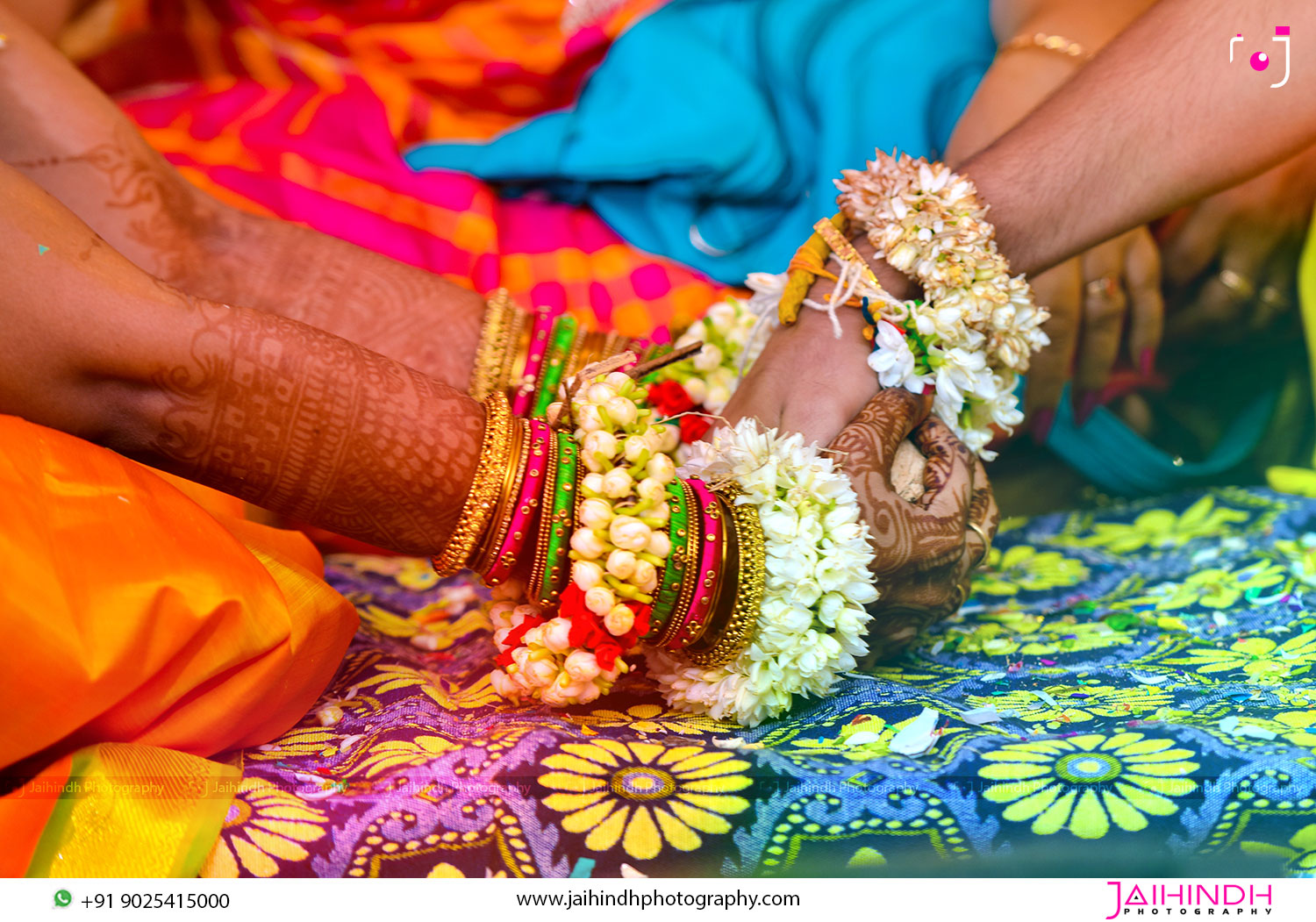 Sourashtra Best Candid Photographers In Madurai | Wedding Photography ...
