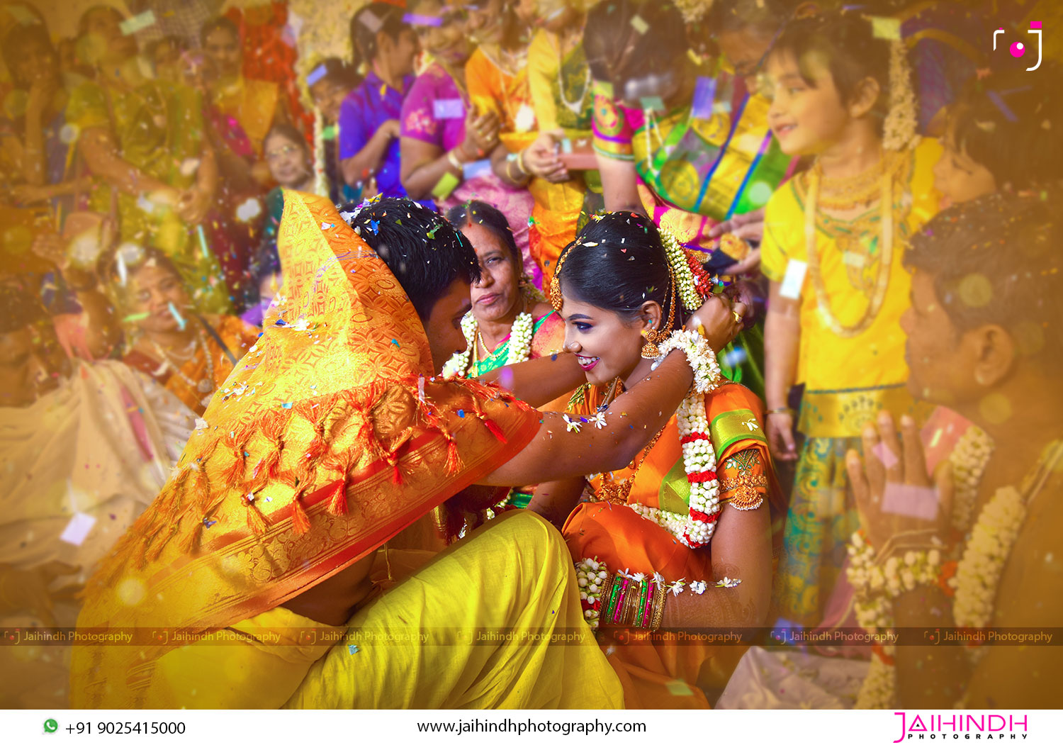 Sourashtra Best Candid Photographers In Madurai | Wedding Photography ...