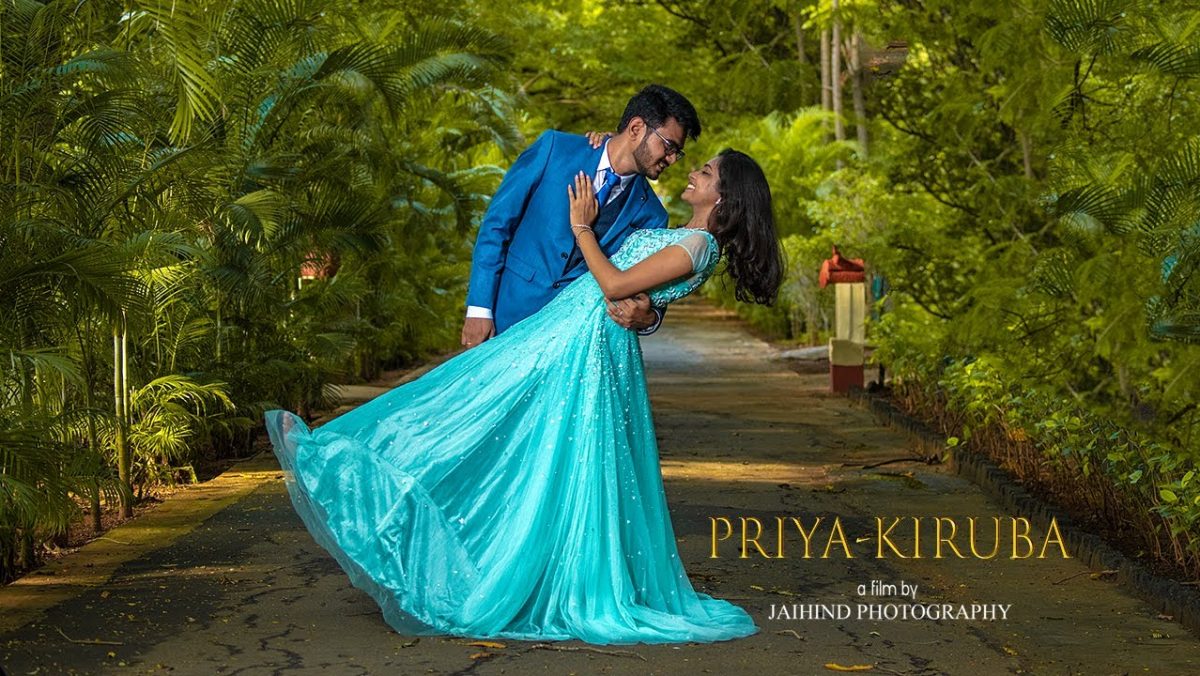 Pre Wedding-Photoshoot In Tirunelveli | Professional Candid Photography Chennai, Madurai ...