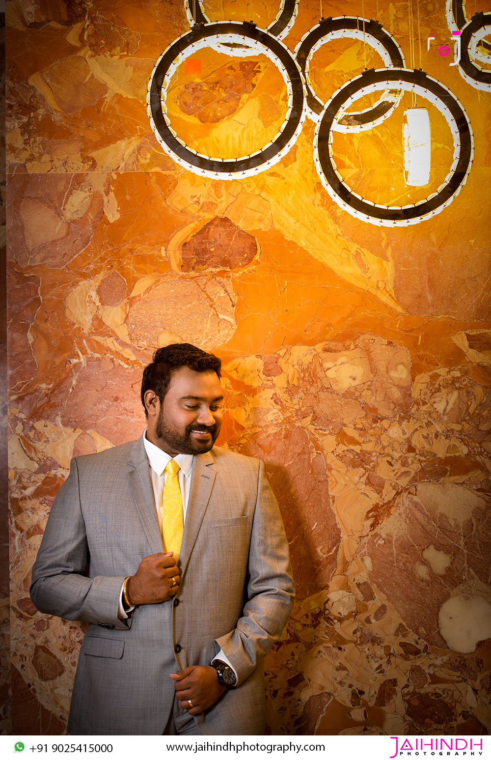 Wedding Reception Photography In Madurai Professional Candid wedding-reception-photography-in-madurai-professional-candid