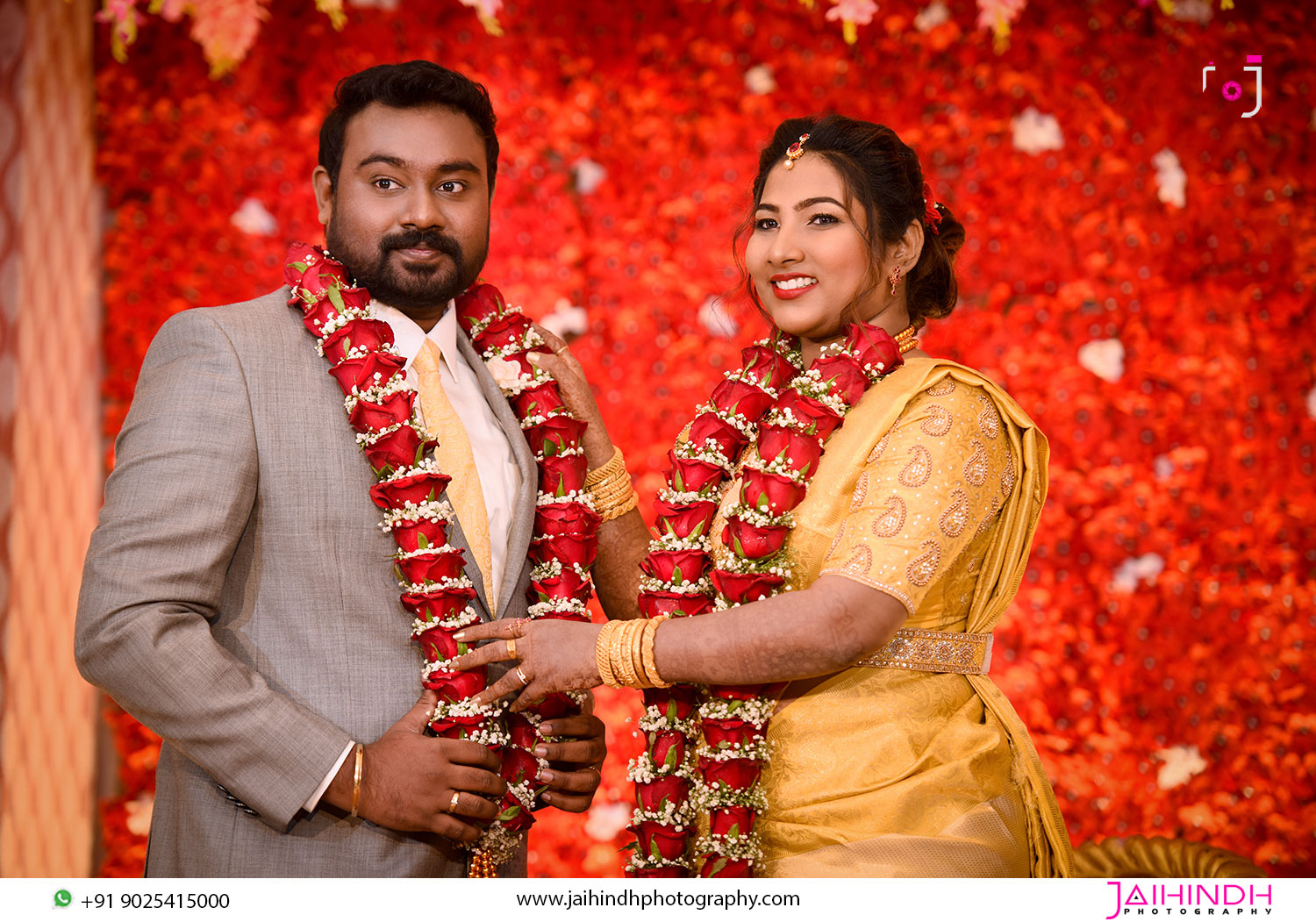 Wedding Reception Photography In Madurai Professional Candid wedding-reception-photography-in-madurai-professional-candid
