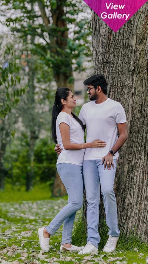 Best Madurai Wedding Photographers, Wedding Photography In Madurai