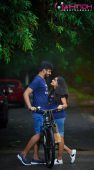 Professional Candid Photography Chennai, Madurai, Tirunelveli | Best Photography In Chennai ...