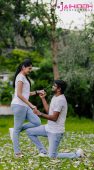 Professional Candid Photography Chennai, Madurai, Tirunelveli | Best Photography In Chennai ...