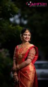 Professional Candid Photography Chennai, Madurai, Tirunelveli | Best Photography In Chennai ...