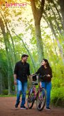 Professional Candid Photography Chennai, Madurai, Tirunelveli | Best Photography In Chennai ...