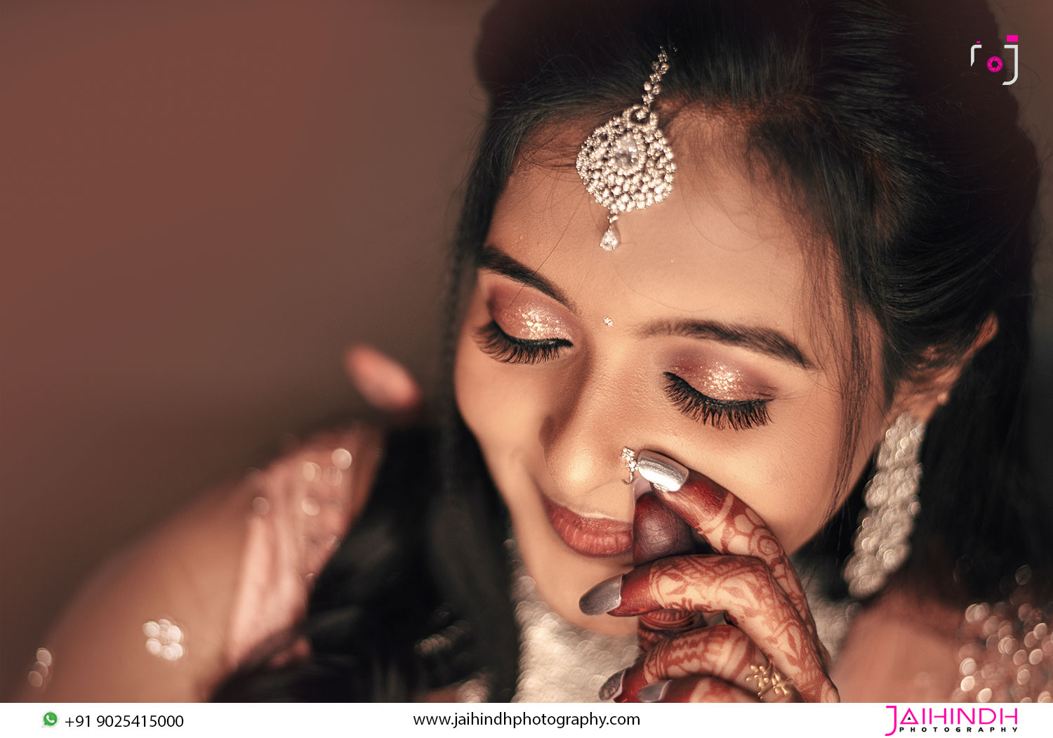 Best Wedding Photography in Madurai| Professional Candid Photography ...
