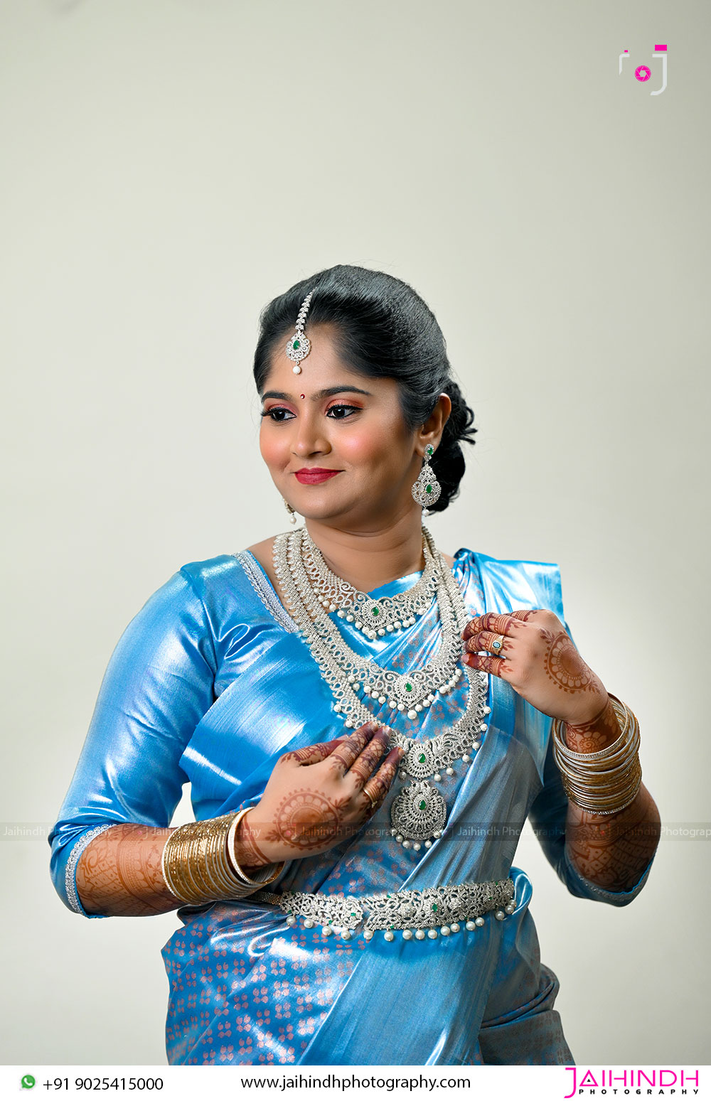 Wedding Photography In Aruppukottai, Best Wedding Photographers In ...