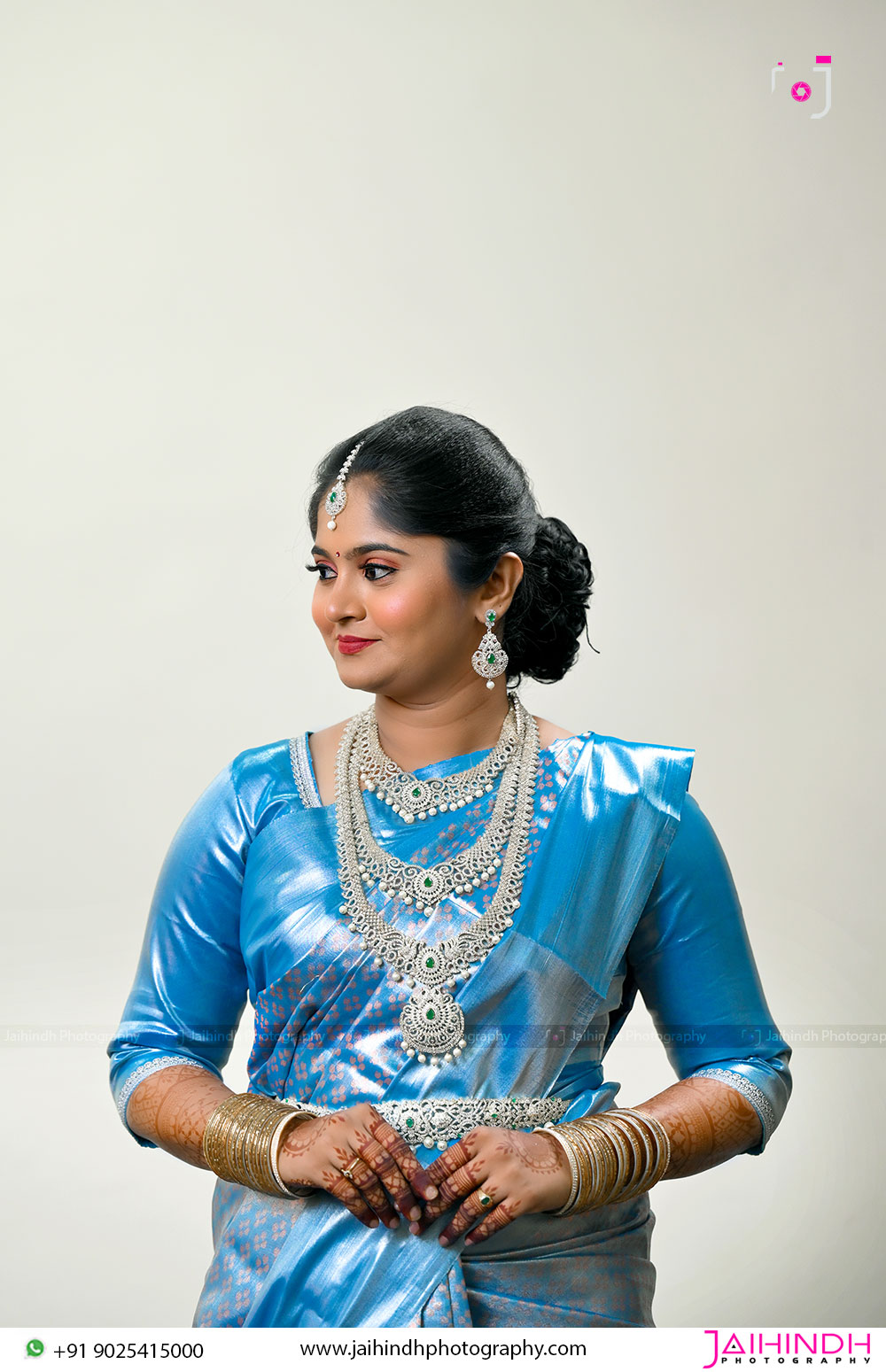 Wedding Photography In Aruppukottai, Best Wedding Photographers In ...
