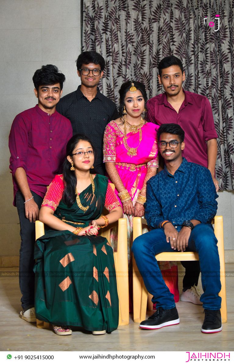 Best Puberty Ceremony Photography, Puberty Function Photography