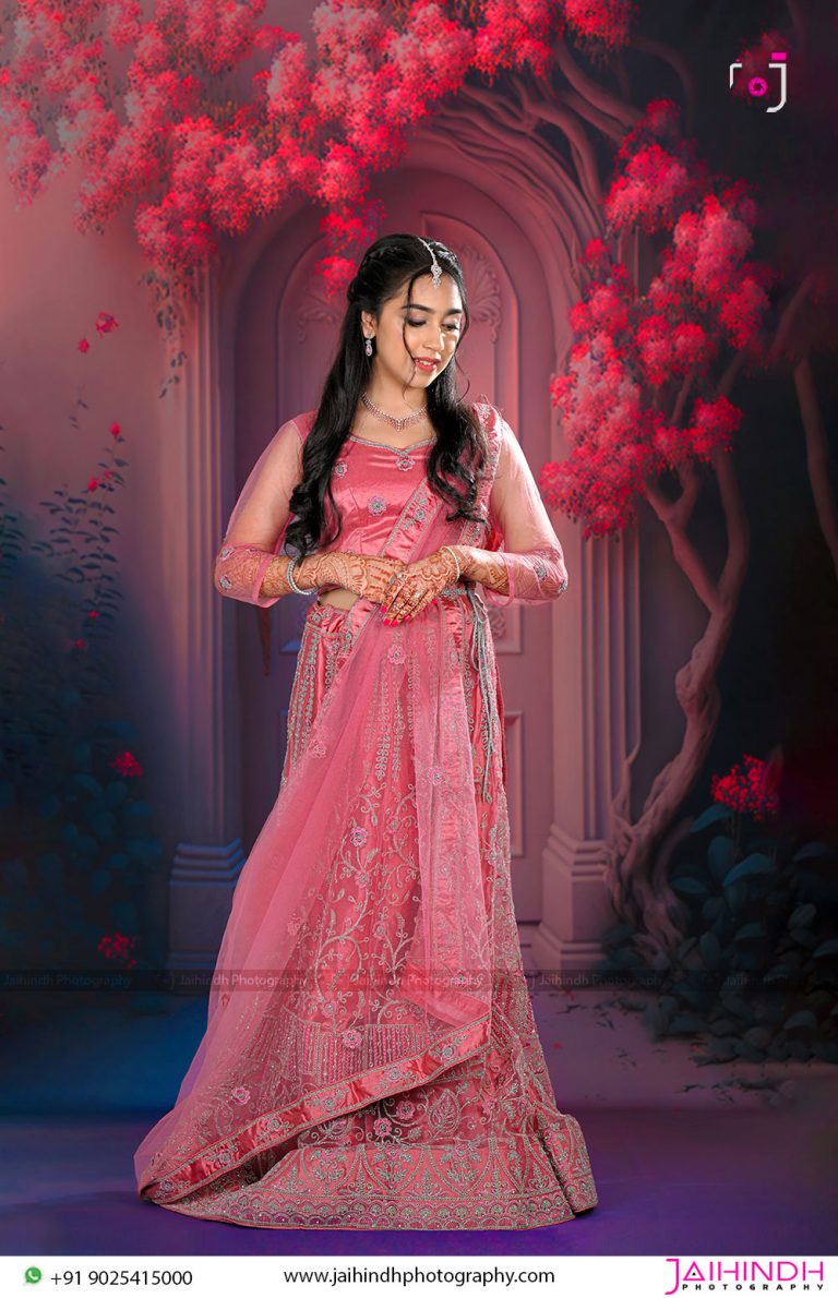Best Puberty Ceremony Photography, Puberty Function Photography