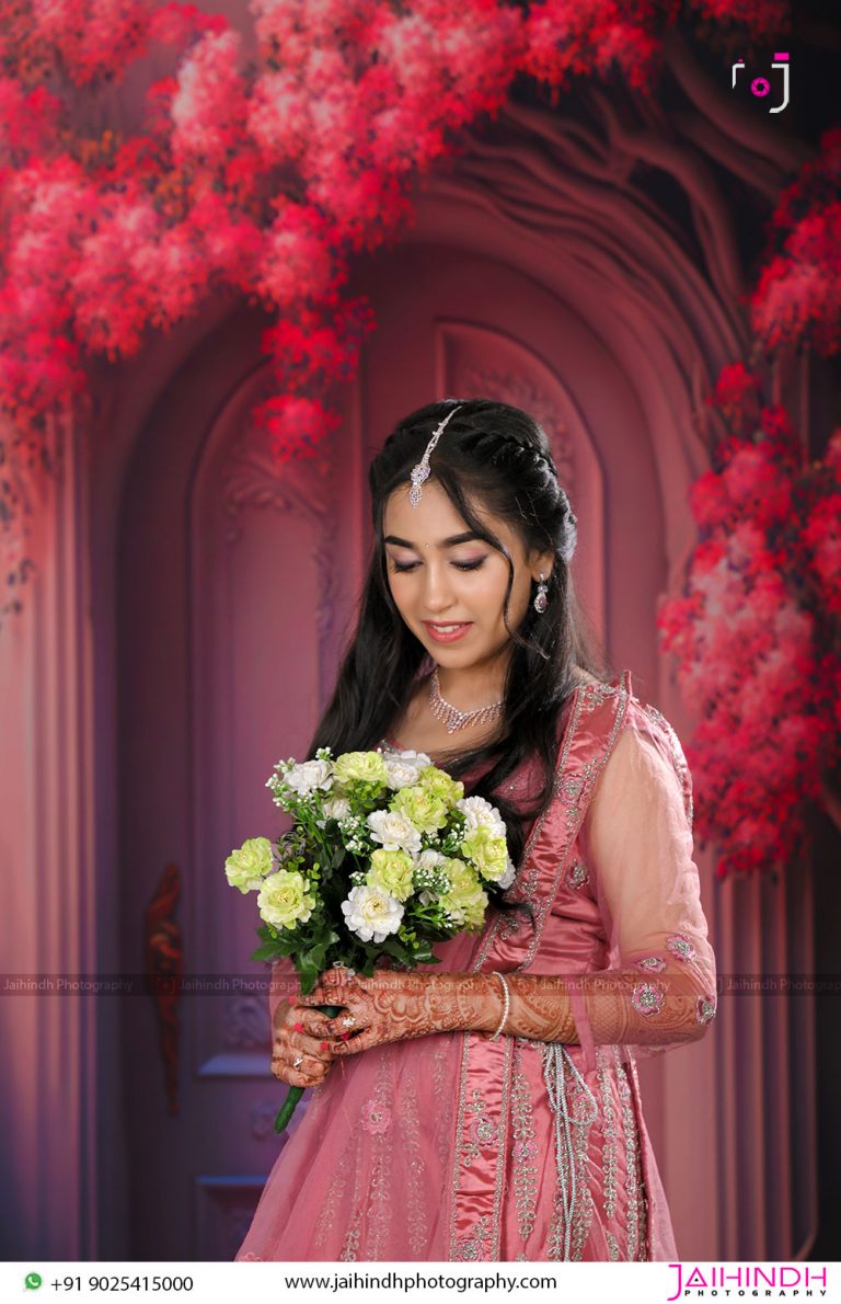Best Puberty Ceremony Photography, Puberty Function Photography