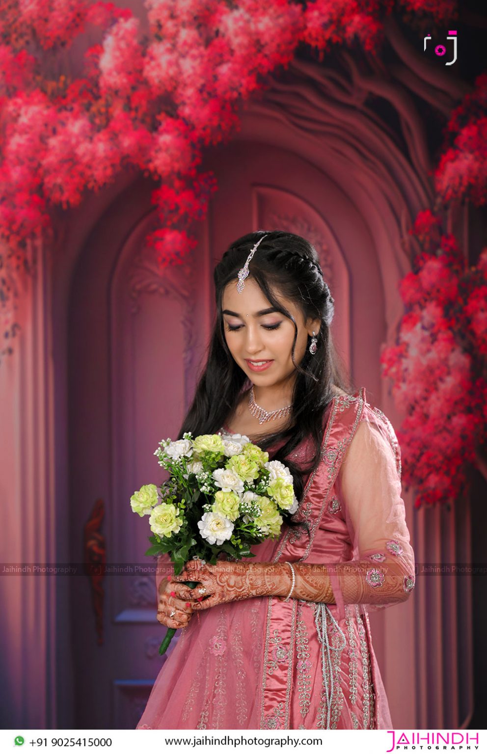 Best Puberty Ceremony Photography, Puberty Function Photography