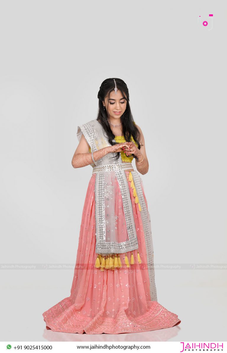 Best Puberty Ceremony Photography, Puberty Function Photography