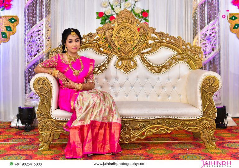 Best Puberty Ceremony Photography, Puberty Function Photography