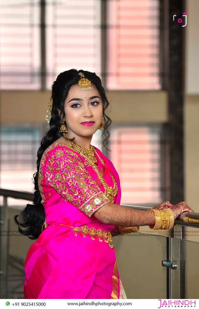 Best Puberty Ceremony Photography, Puberty Function Photography