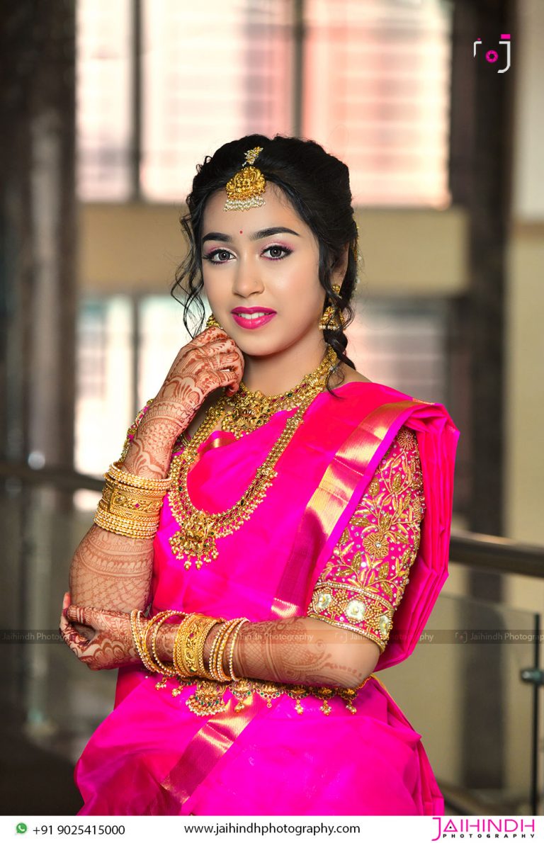 Best Puberty Ceremony Photography, Puberty Function Photography