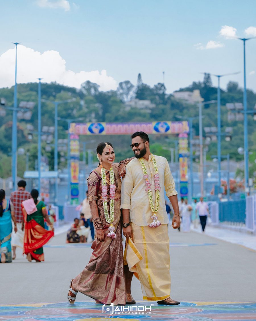 Gallery - Wedding Photography in Madurai | Candid Photography in Madurai