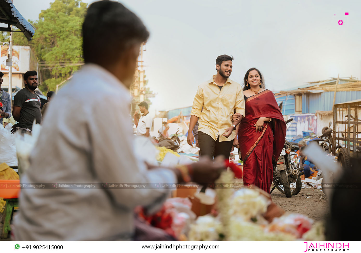 Brahmin wedding photography | Tamil Brahmin wedding photographers