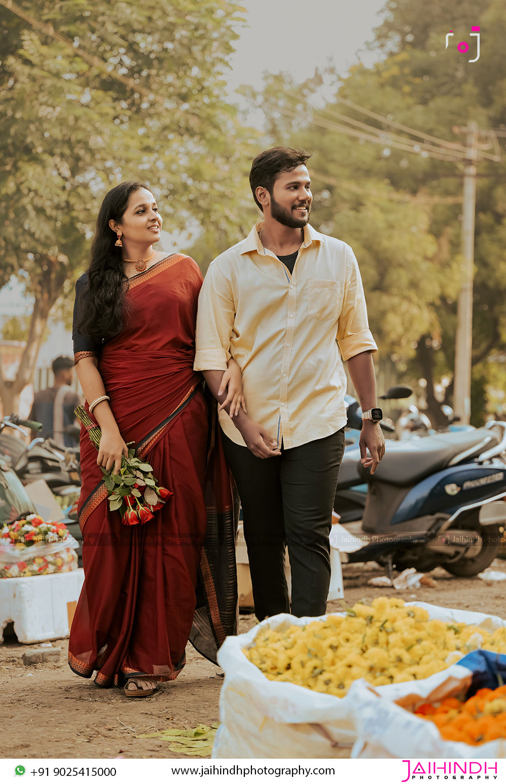 Brahmin wedding photography | Tamil Brahmin wedding photographers