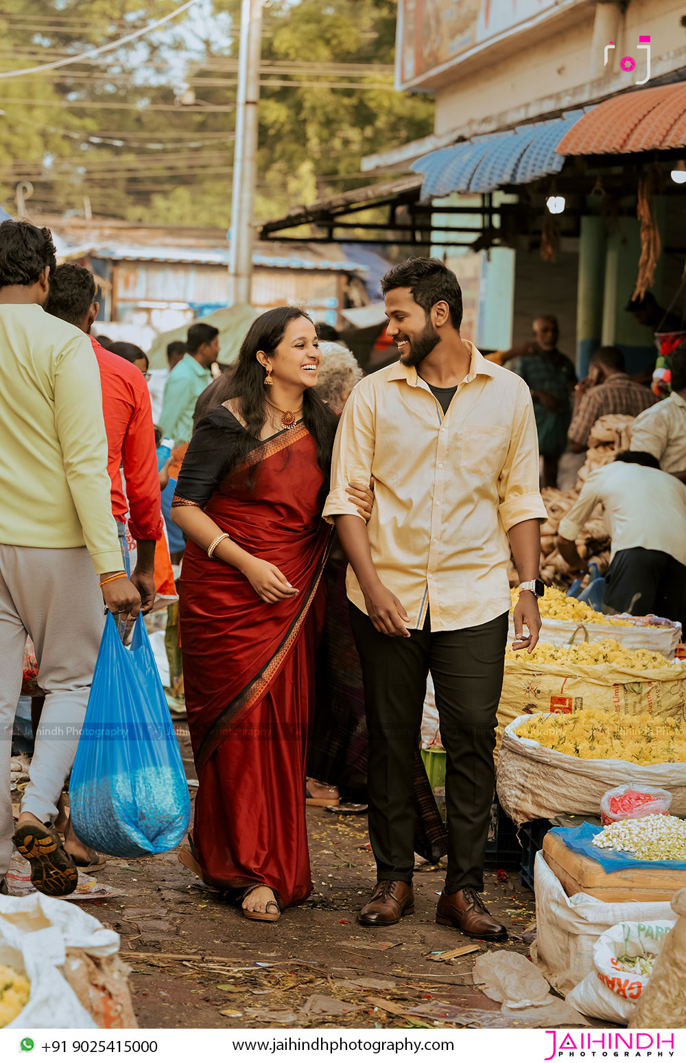 Brahmin wedding photography | Tamil Brahmin wedding photographers