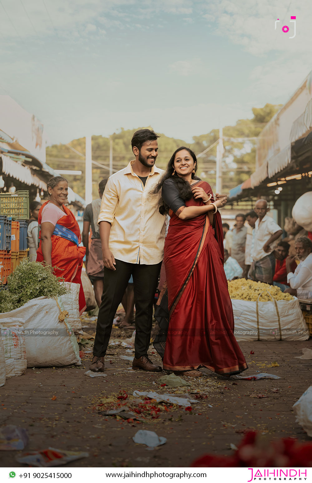 Brahmin wedding photography | Tamil Brahmin wedding photographers