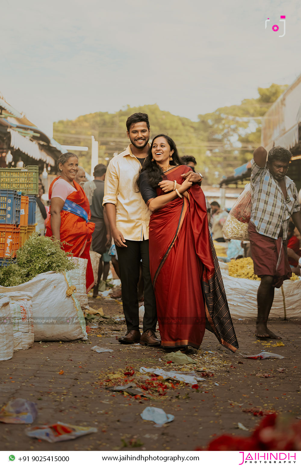 Brahmin wedding photography | Tamil Brahmin wedding photographers