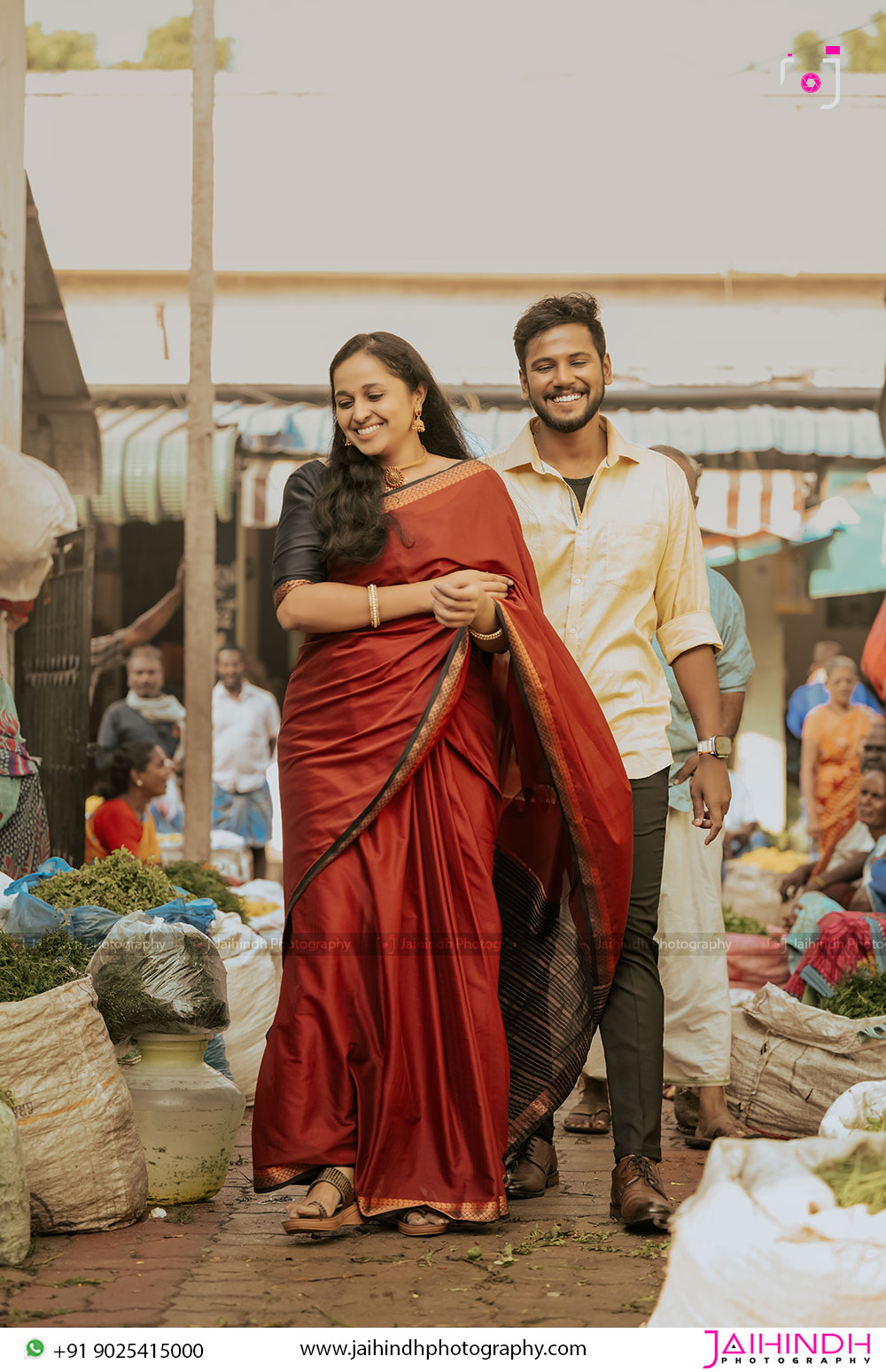 Brahmin wedding photography | Tamil Brahmin wedding photographers