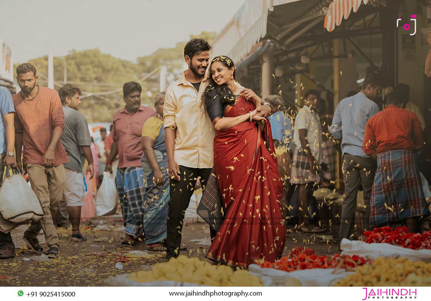 Brahmin wedding photography | Tamil Brahmin wedding photographers