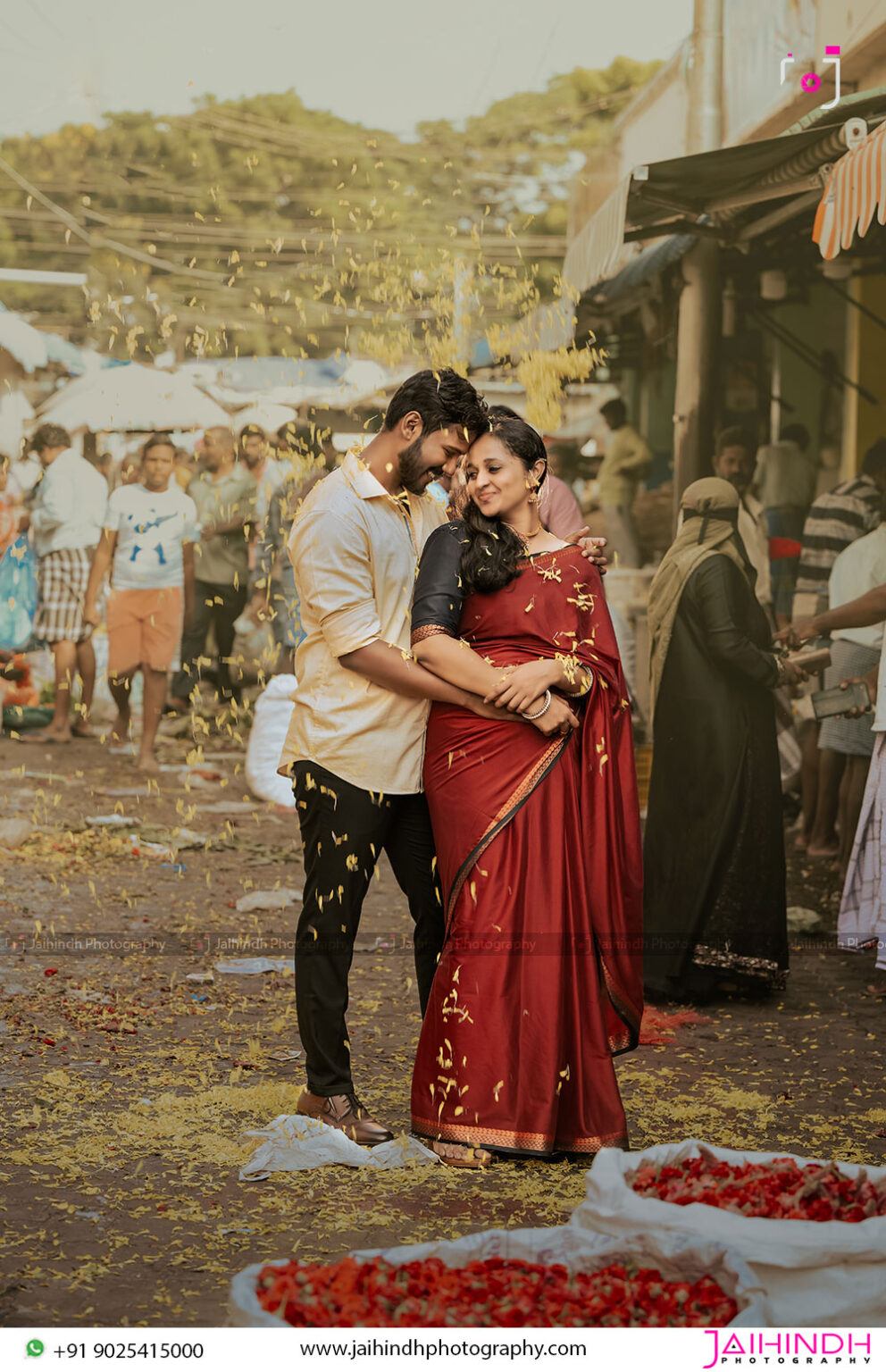 Brahmin wedding photography | Tamil Brahmin wedding photographers