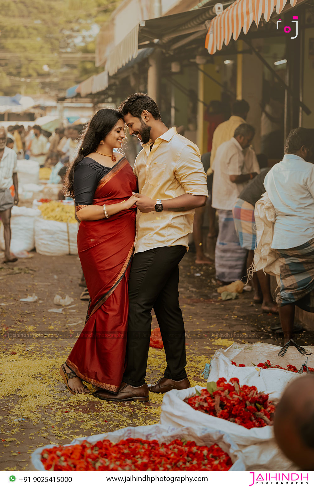 Brahmin wedding photography | Tamil Brahmin wedding photographers