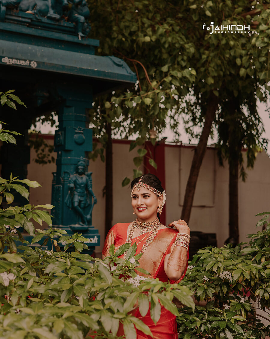 Gallery | Professional Candid Photography Chennai, Madurai, Tirunelveli