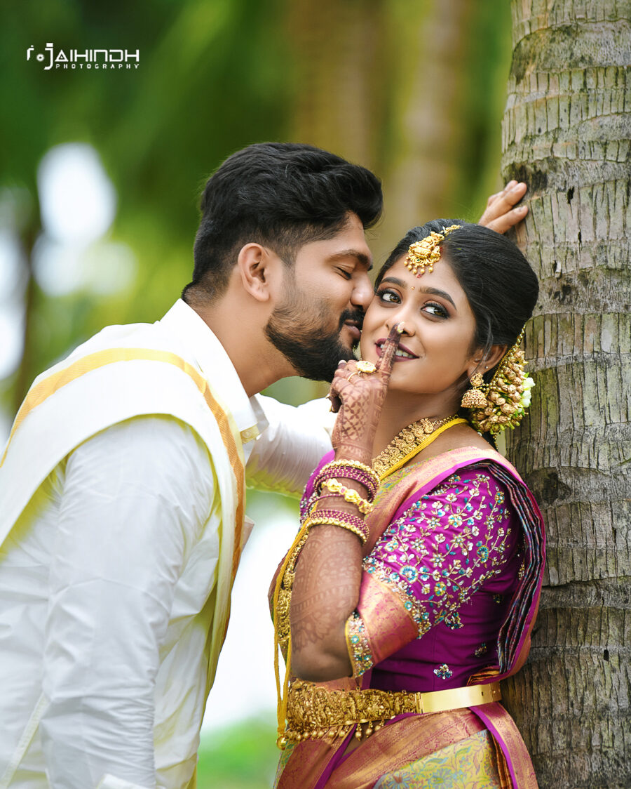 Gallery | Professional Candid Photography Chennai, Madurai, Tirunelveli