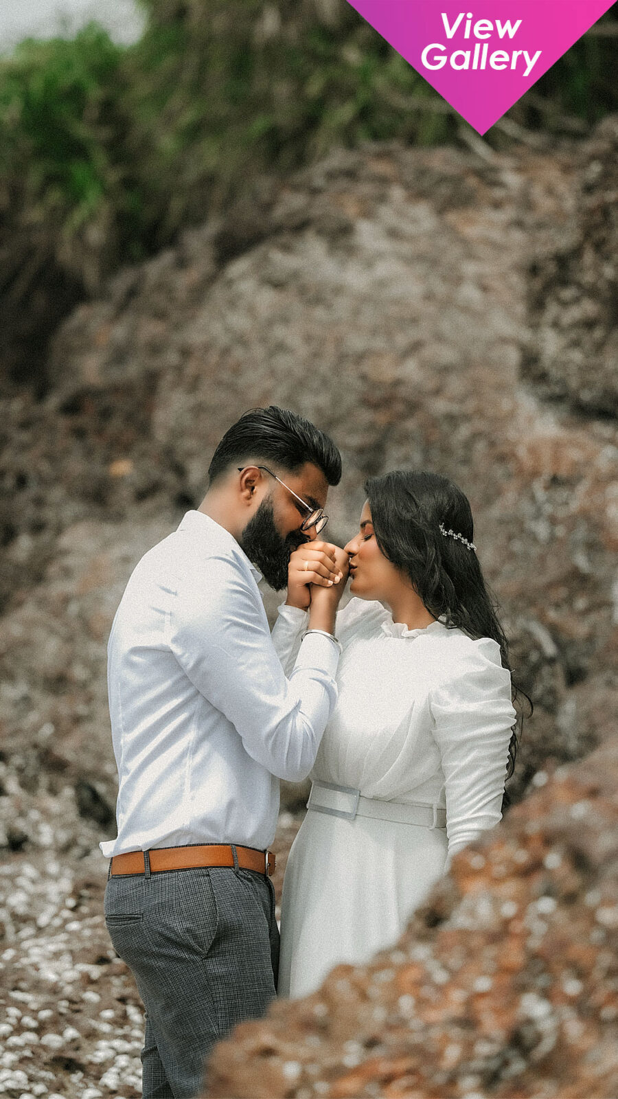 Professional Candid Photography Chennai, Madurai, Tirunelveli | Best Photography In Chennai ...