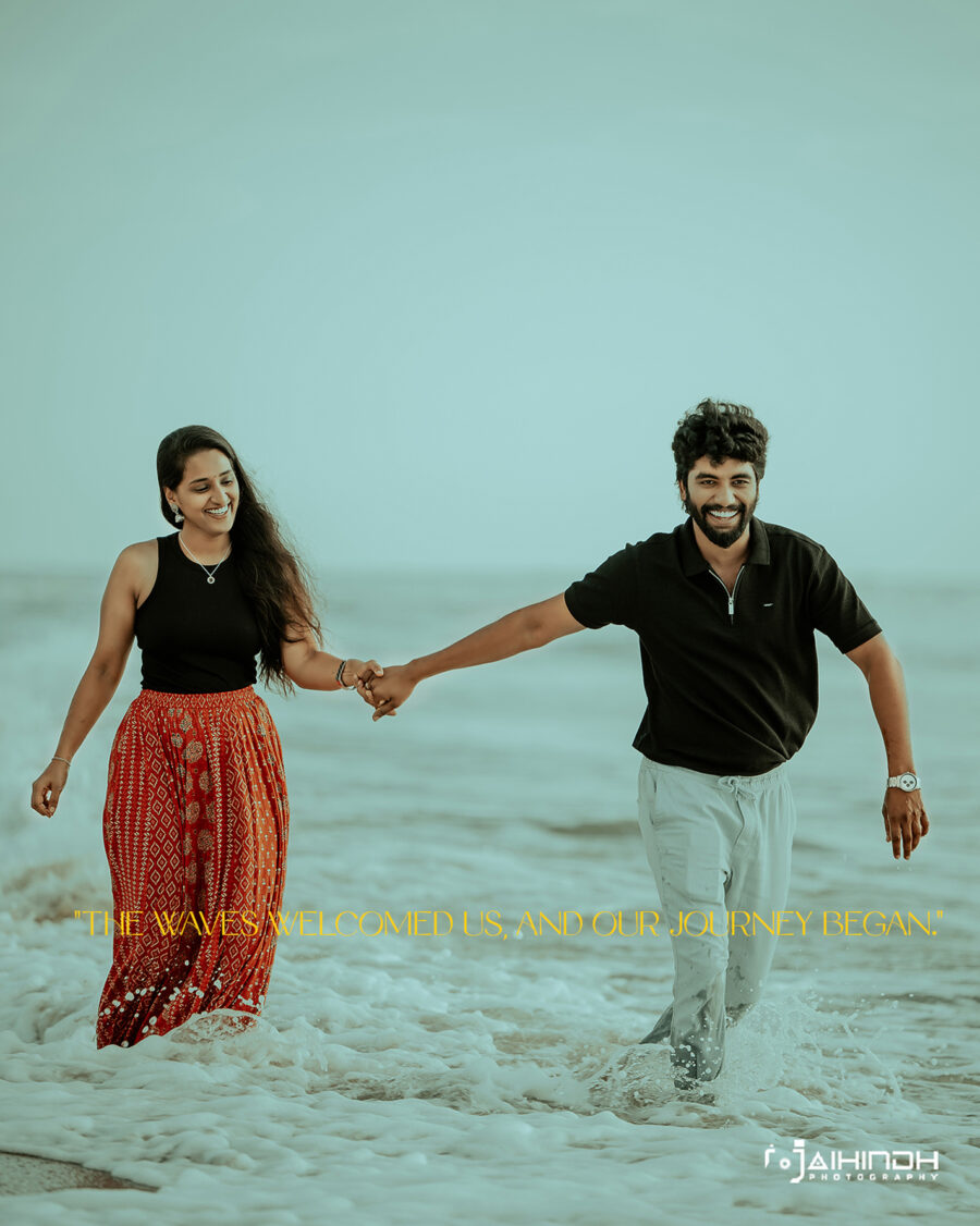 Gallery | Professional Candid Photography Chennai, Madurai, Tirunelveli