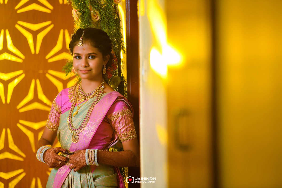 Puberty Ceremony Photography, Puberty Candid Photography, Puberty ...