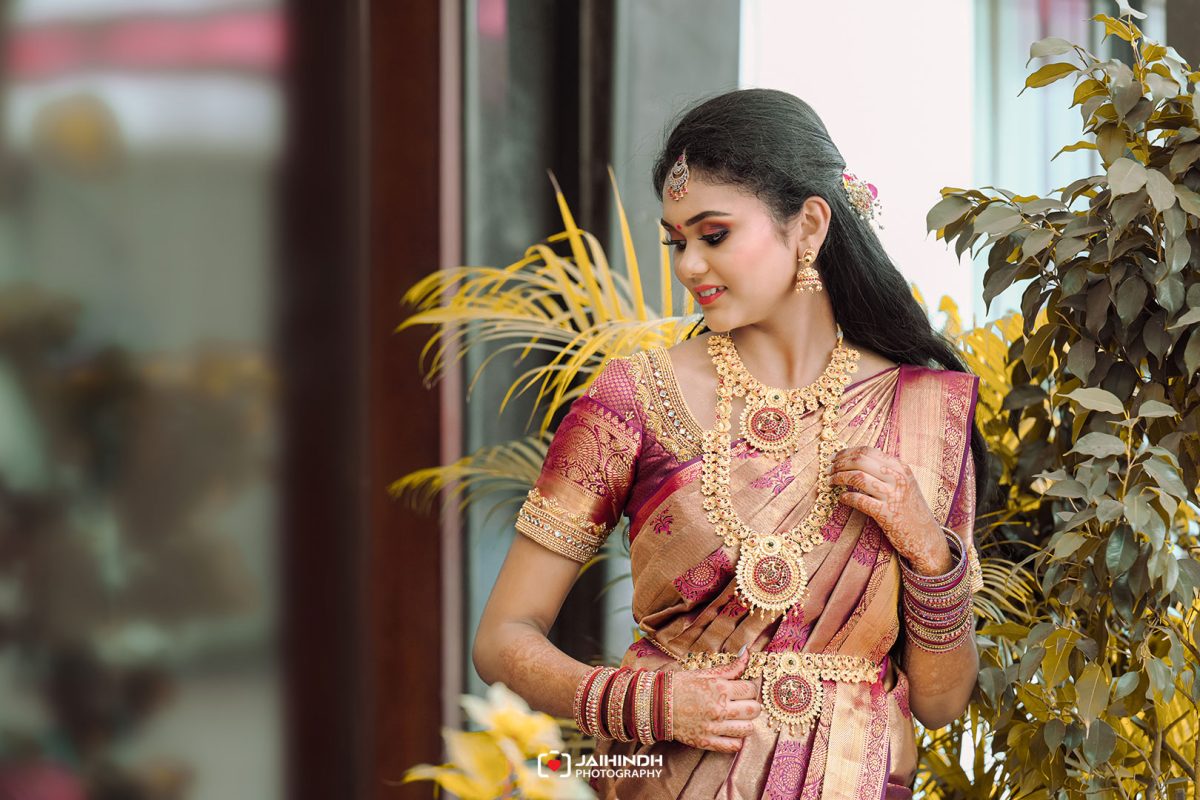 Puberty Ceremony Photography, Puberty Candid Photography, Puberty ...